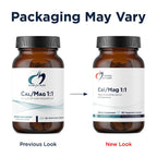 support healthy muscle function calcium
