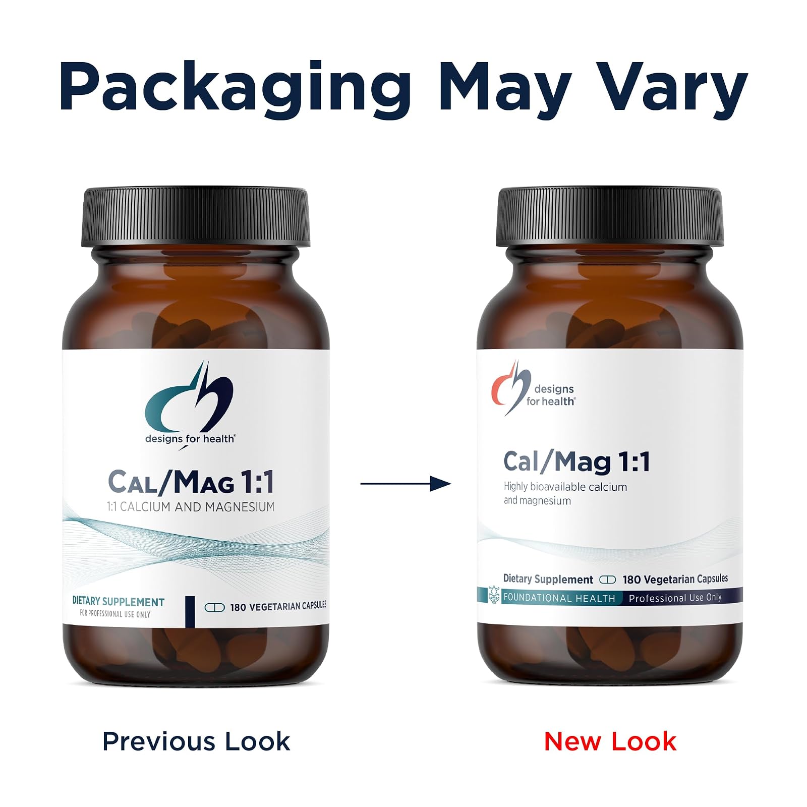 support healthy muscle function calcium