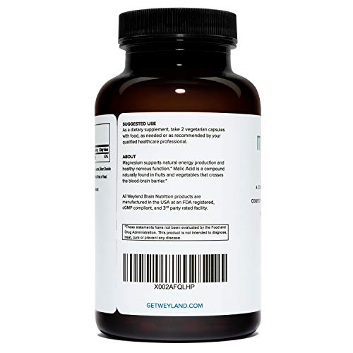 support healthy muscle function magnesium