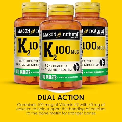 Support healthy muscle function naturally