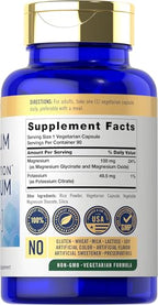 support healthy muscle function