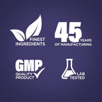 support healthy muscle function
