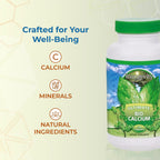 support healthy muscle function