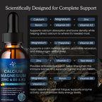 support healthy muscle function