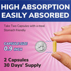 Support healthy nails with collagen