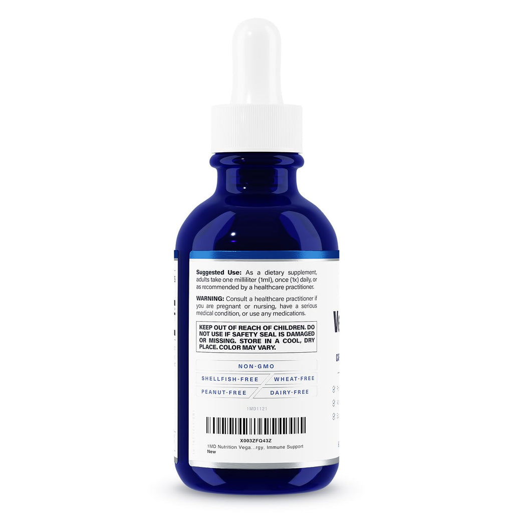 support healthy nerve function B12