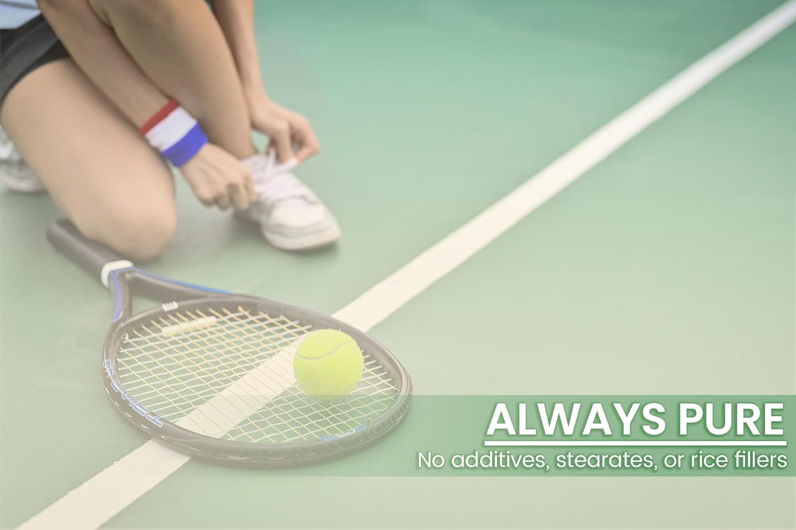 support healthy nerve function benfotiamine