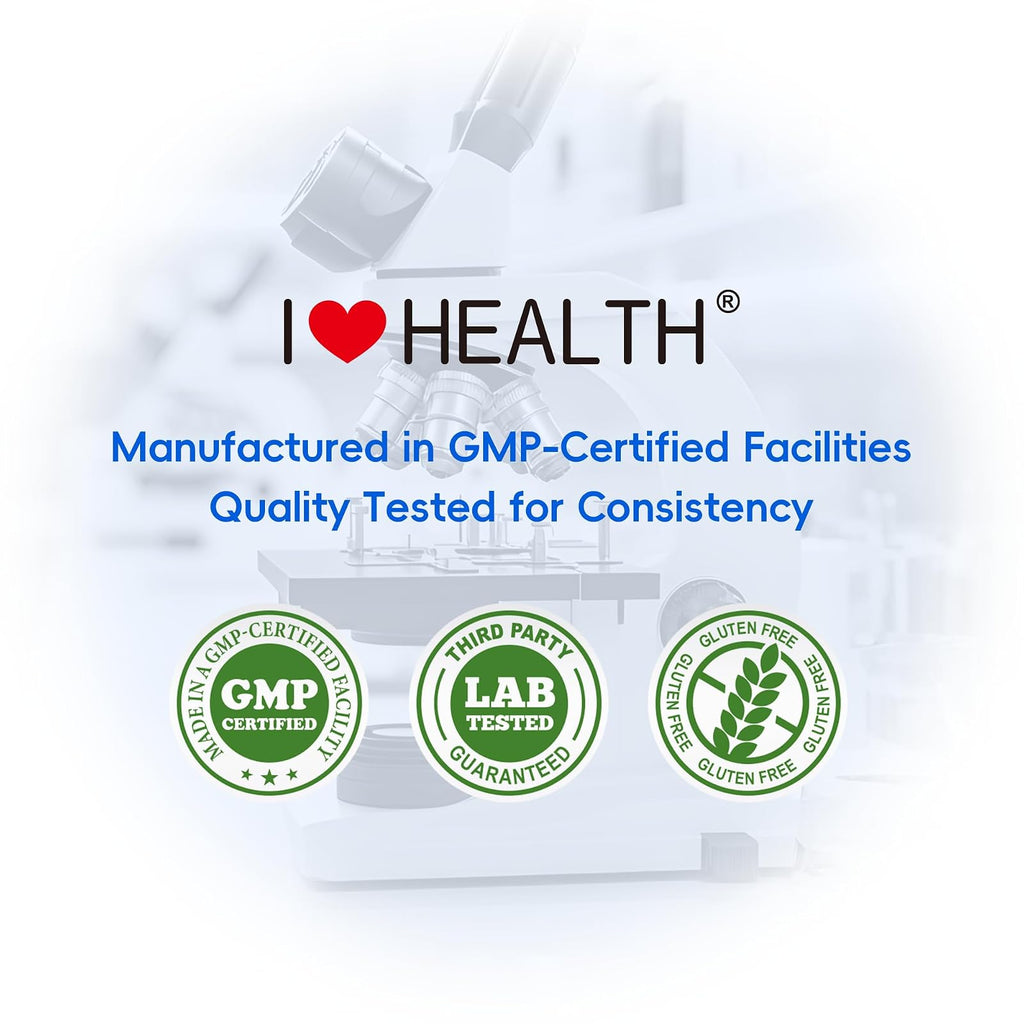 support healthy nerve function magnesium