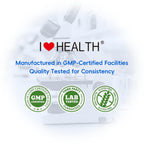 support healthy nerve function magnesium