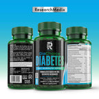 support healthy nerve function naturally