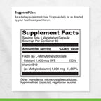 support healthy nerve function vitamin b12