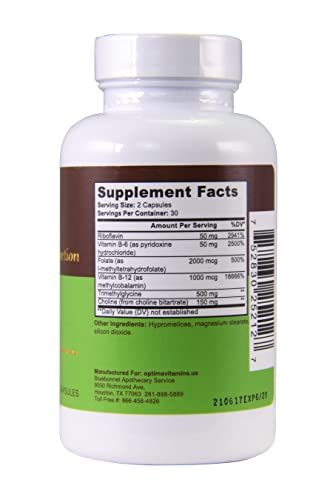 support healthy nerve function
