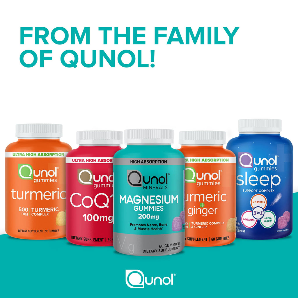 support healthy nerve function