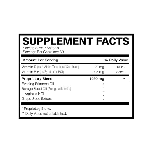 support healthy ovulation cycles with OvaPlan