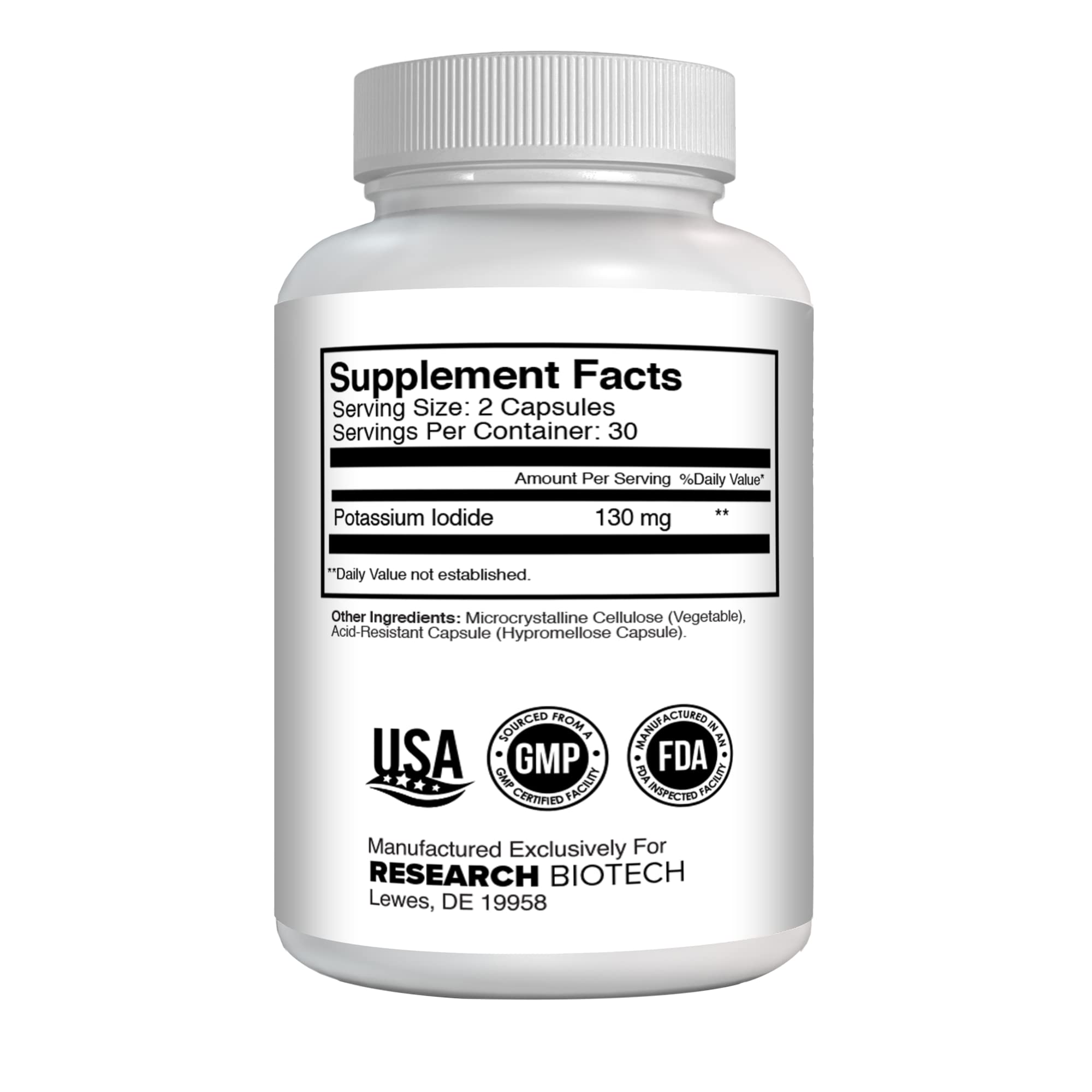 support healthy potassium intake naturally