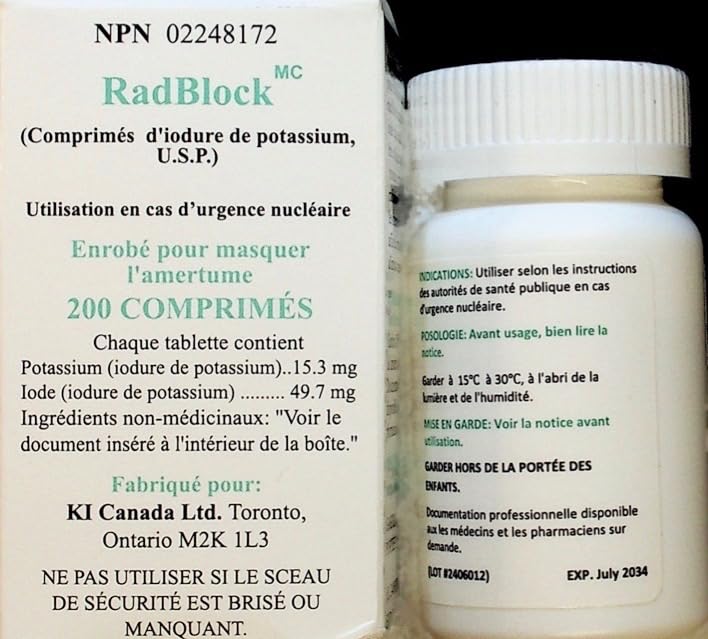 support healthy potassium intake