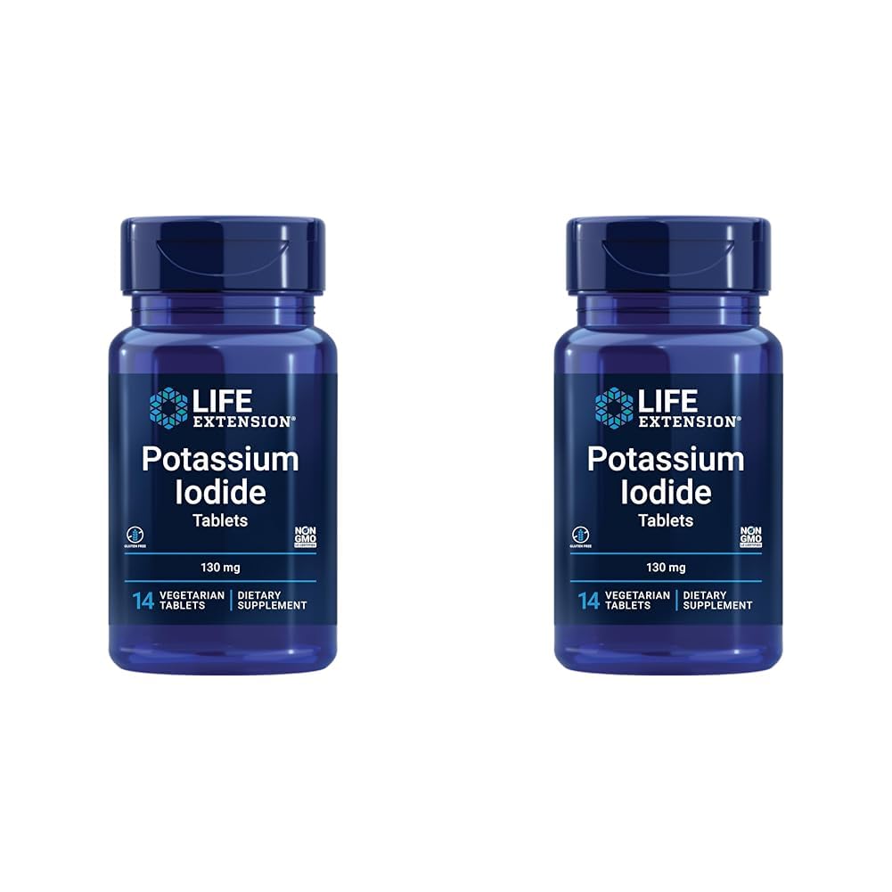 support healthy potassium levels naturally