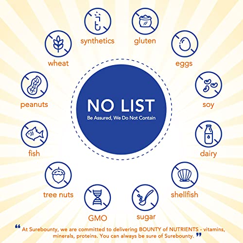 support healthy potassium levels naturally