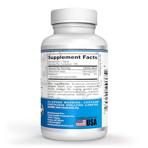 support healthy potassium levels naturally