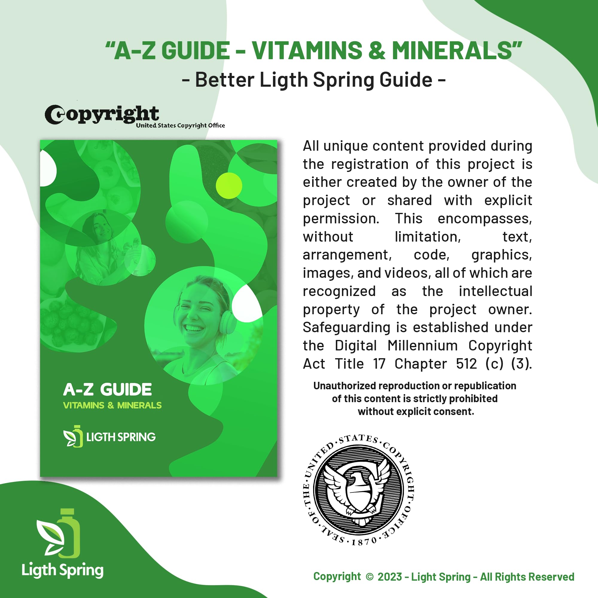 Support healthy potassium levels naturally