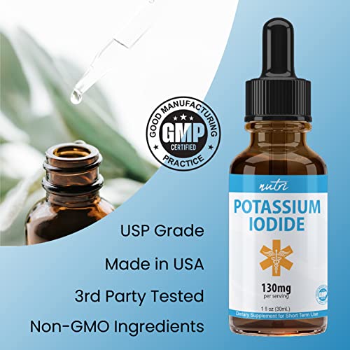 support healthy potassium levels