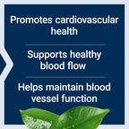 support healthy potassium levels