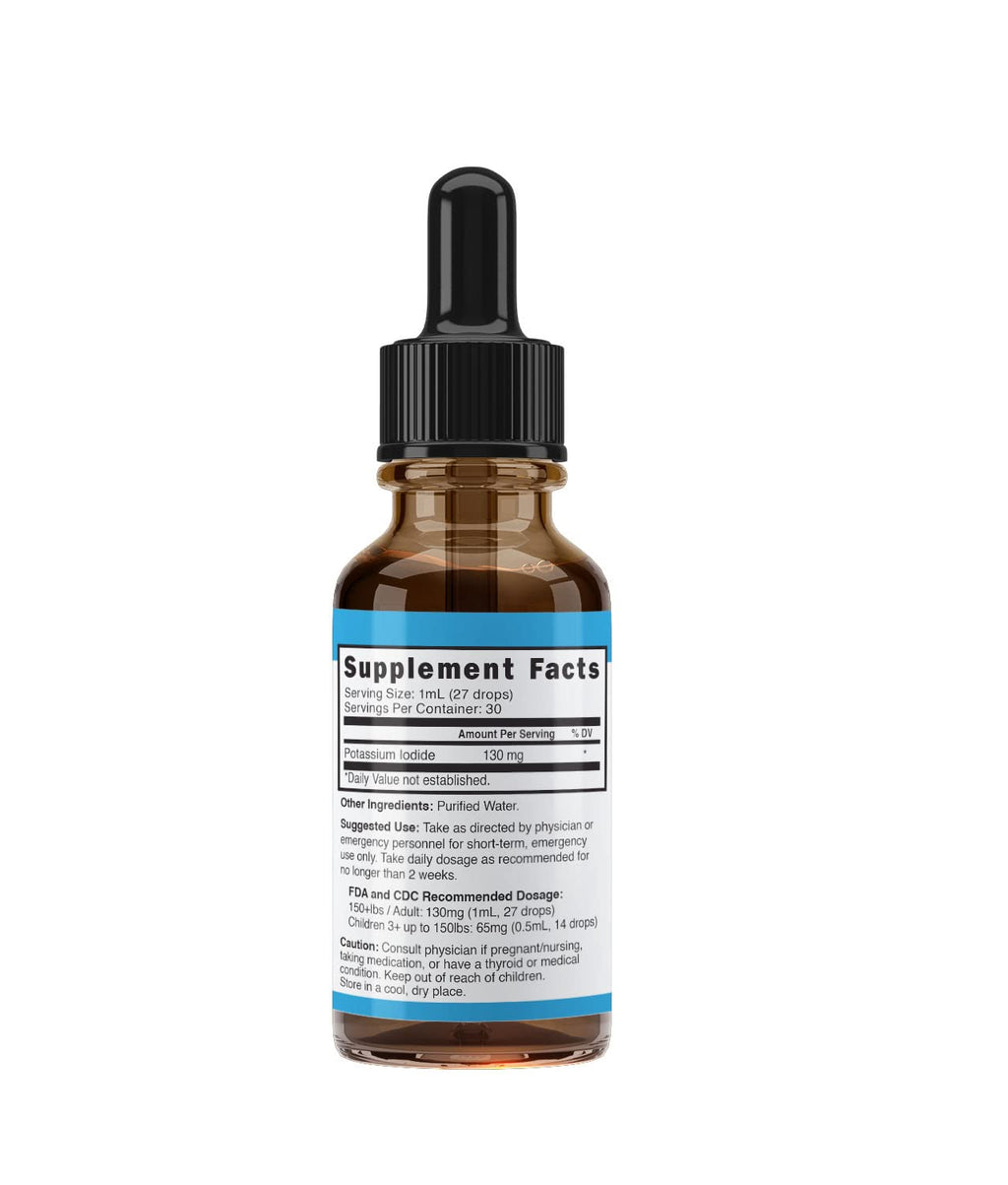 support healthy potassium levels
