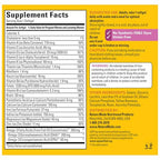 support healthy pregnancy with DHA