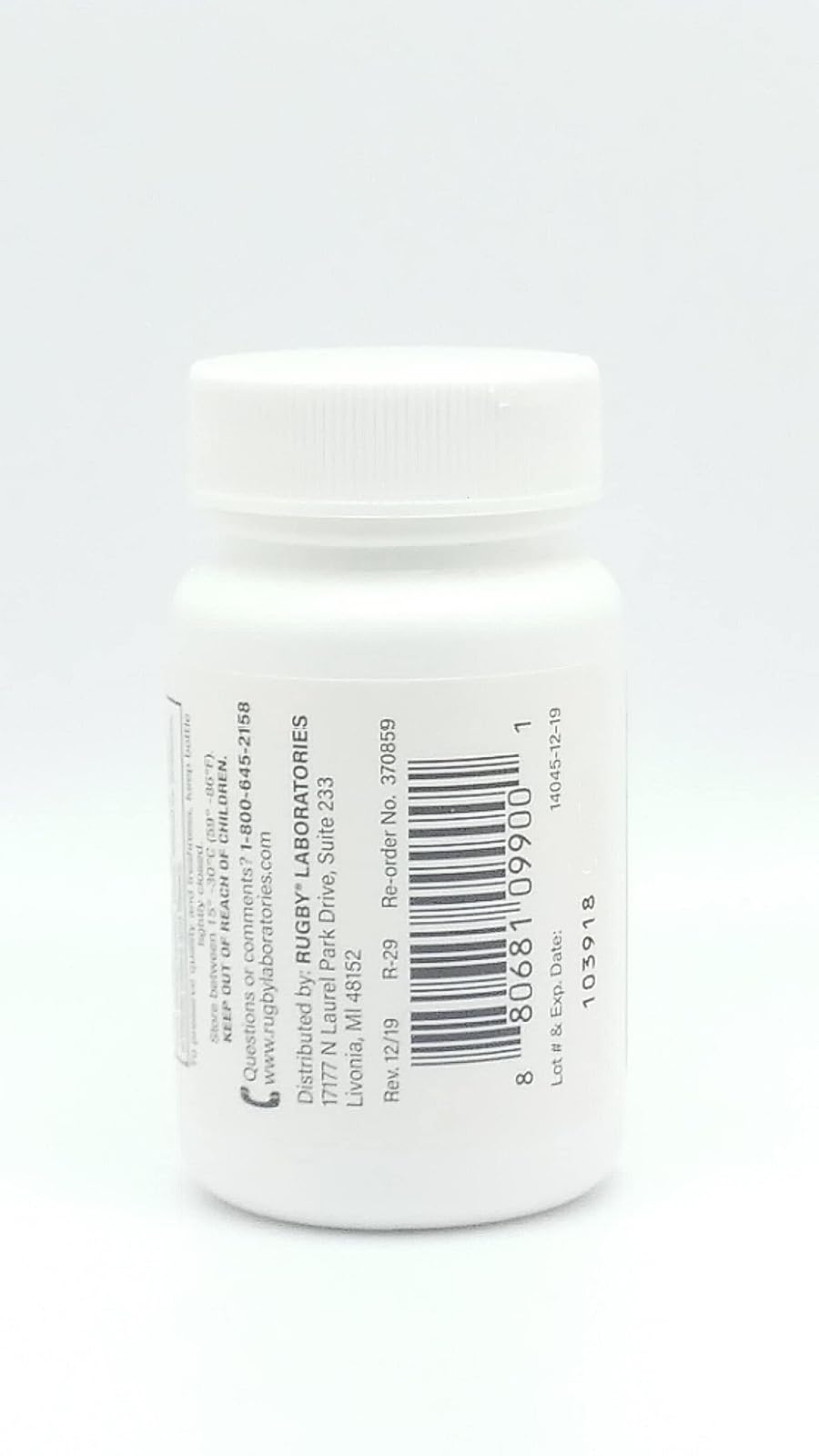 support healthy pregnancy with folic acid