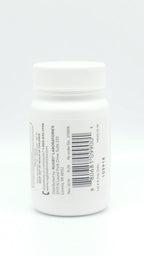 support healthy pregnancy with folic acid