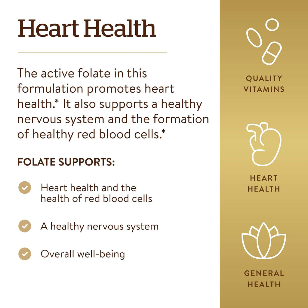 support healthy prenatal development