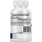 Support healthy prenatal development