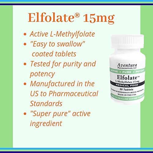 support healthy prenatal development