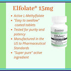 support healthy prenatal development