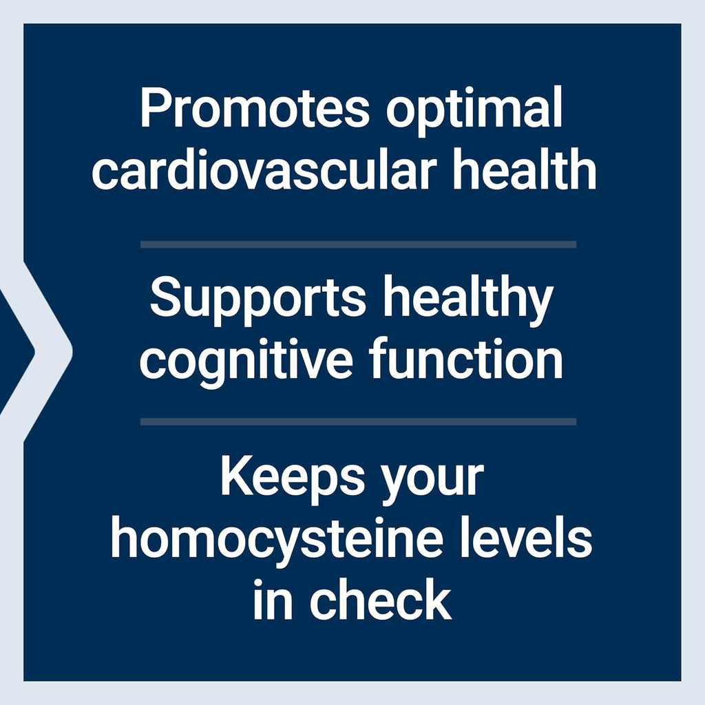 support healthy prenatal nutrition