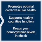 support healthy prenatal nutrition