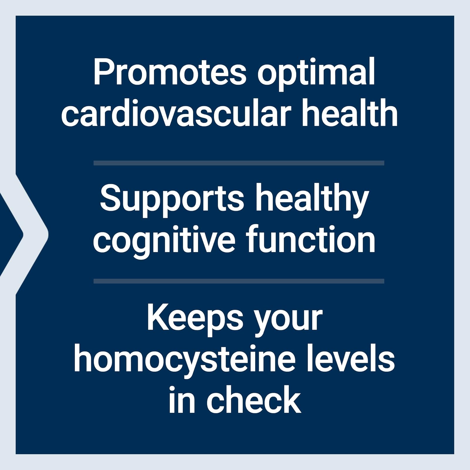support healthy prenatal nutrition