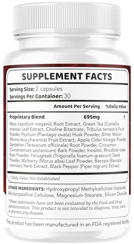 support healthy red blood cells