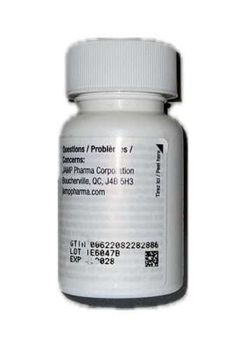 support healthy red blood cells