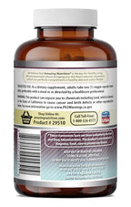 support healthy respiratory function
