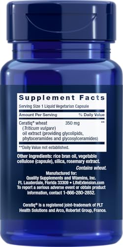 support healthy skin function