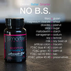 support healthy skin with biotin