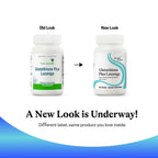 Support healthy skin with glutathione