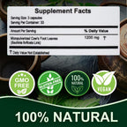 support healthy skin