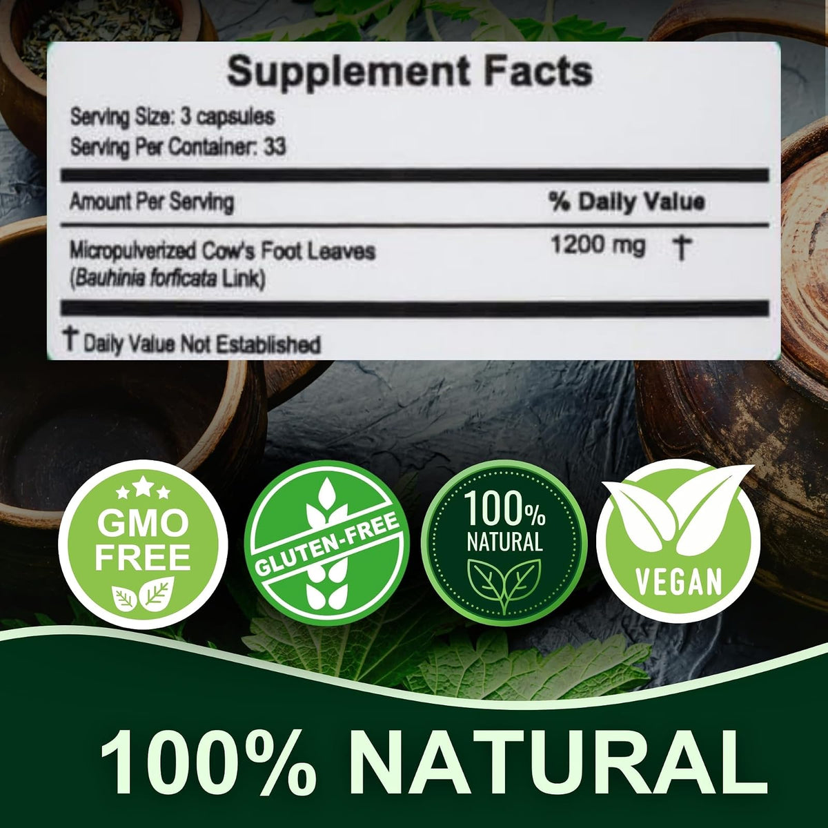 support healthy skin
