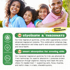 support healthy sleep for kids