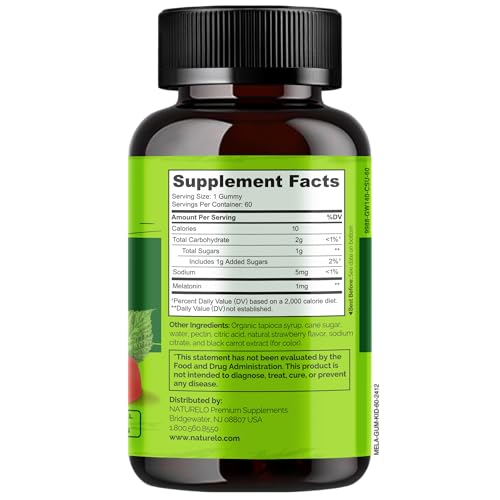 support healthy sleep patterns kids