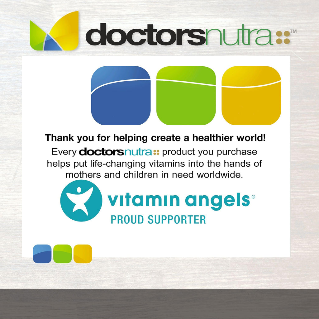 support healthy sleep patterns naturally