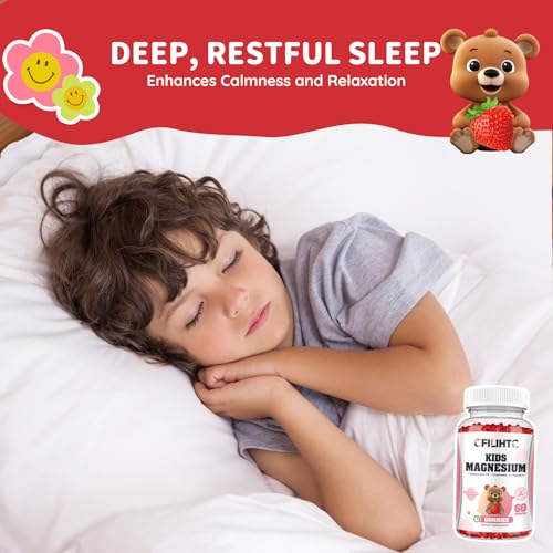 support healthy sleep patterns