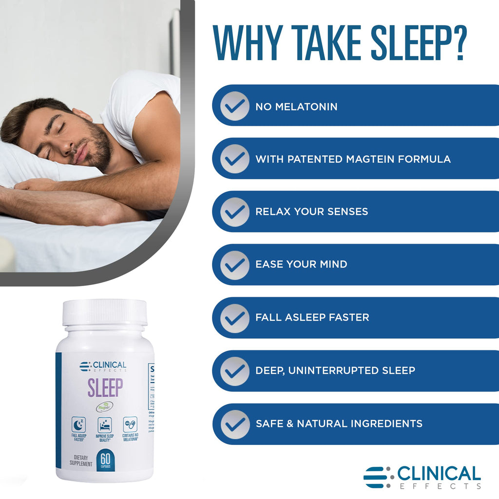 support healthy sleep patterns